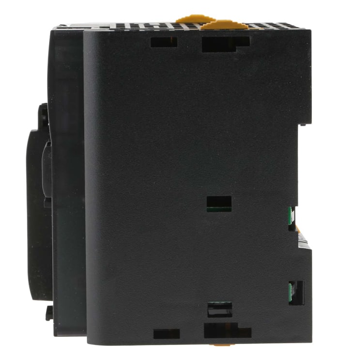 CJ2M-CPU33 Omron | Omron CJ2M Series PLC CPU for Use with CJ2M-CPU33 Omron | Omron CJ2M Series PLC CPU for Use with