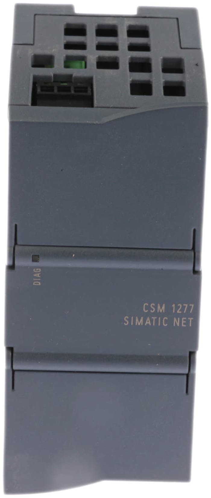 6GK7277-1AA10-0AA0 Siemens | Siemens CSM 1277 Series PLC Expansion ...
