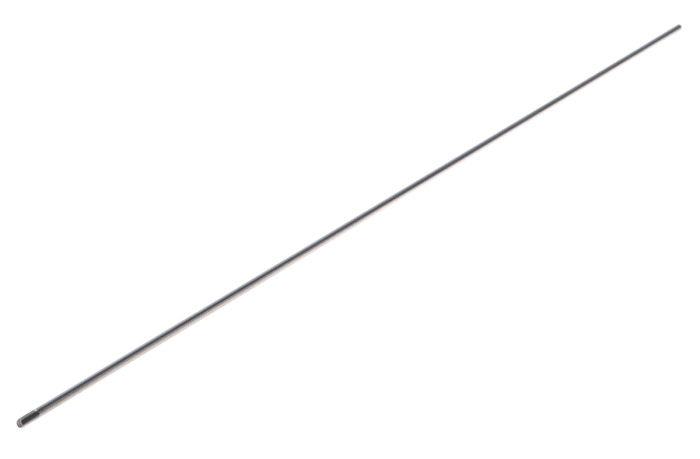 1SVR450056R0100 CM-SE-600 ABB | ABB CM-ENS Series Electrode Level ...