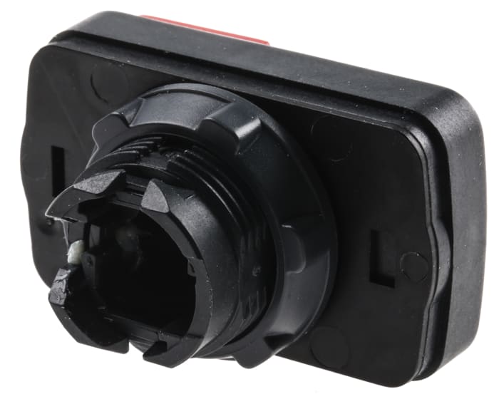 ZB5AL7341 Schneider Electric | Schneider Electric Harmony XB5 Series ...