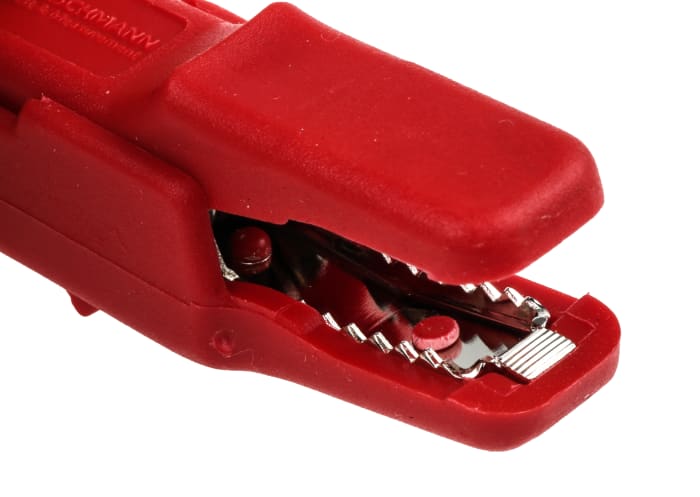 932435101- Hirschmann Test & Measurement | Hirschmann Test ...