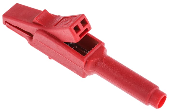 973889101 Hirschmann Test & Measurement | Hirschmann Test & Measurement ...