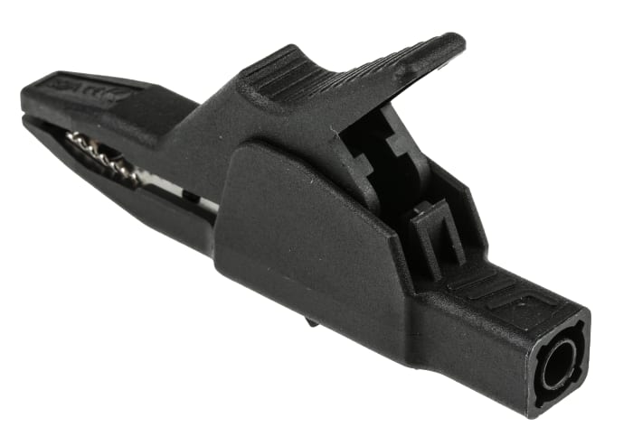 972405100 Hirschmann Test & Measurement | Hirschmann Test & Measurement ...