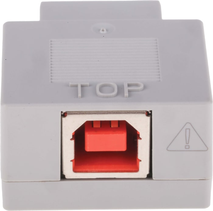 2080-USBADAPTER Allen Bradley | Allen Bradley Micro 800 Series USB ...