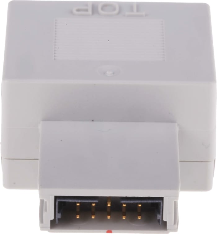 2080-USBADAPTER Allen Bradley | Allen Bradley Micro 800 Series USB ...