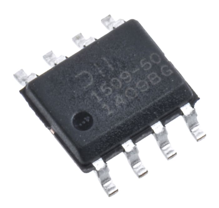 AP1509-50SG-13 DiodesZetex | Convertidor dc-dc AP1509-50SG-13 ...