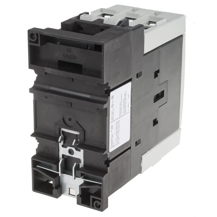 3RT1446-1AP00 Siemens | Siemens SIRIUS Classic 3RT1 Contactor, 230 V ac ...