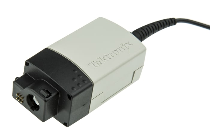 THDP0100 Tektronix | Tektronix THD Series THDP0100 Oscilloscope Probe ...