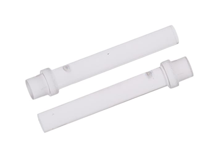 PLP1-750-F Bivar | PLP1-750-F Bivar, Panel Mount LED Light Pipe, Clear ... PLP1-750-F Bivar | PLP1-750-F Bivar, Panel Mount LED Light Pipe, Clear ...