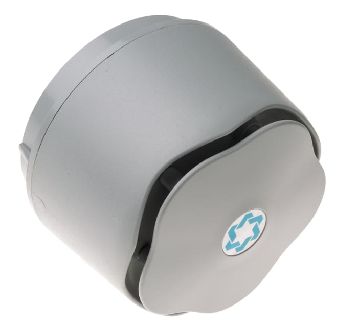 90002R0 Hosiden Besson | Hosiden Besson Banshee Series Wall Mount ...