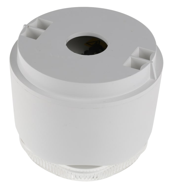 90016R0 Hosiden Besson | Hosiden Besson Banshee Excel Lite Series Clear ...