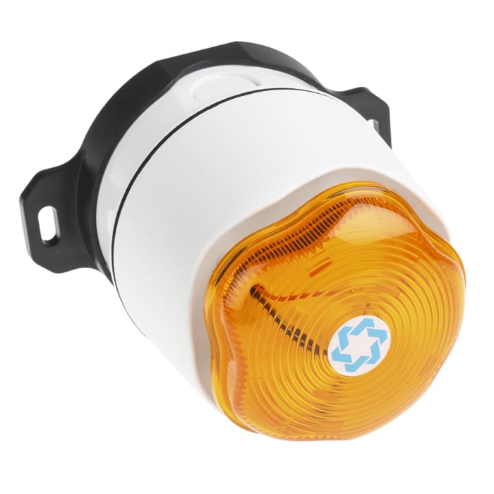 90017R5 Hosiden Besson | Hosiden Besson Banshee Excel Lite Series Amber ...