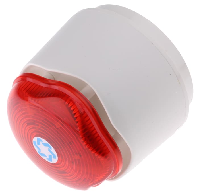 90025R0 Hosiden Besson | Hosiden Besson Banshee Excel Lite Series Red ...
