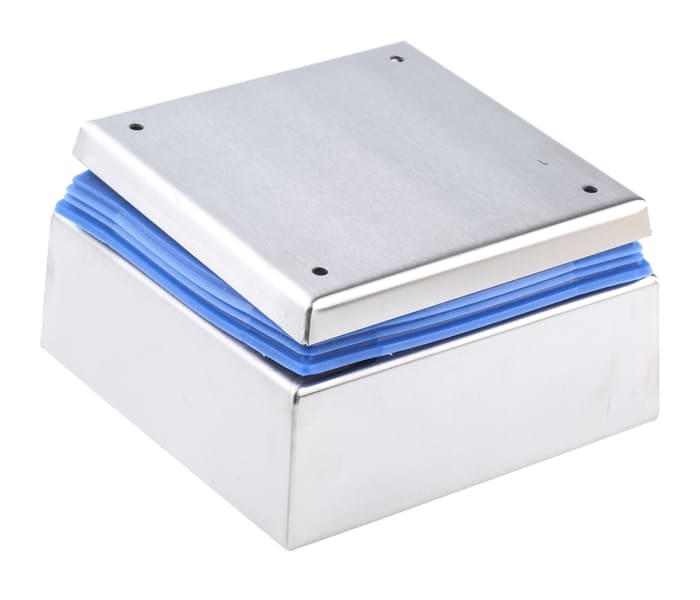 1670600-rittal-caja-de-conexi-n-rittal-hd-de-acero-inoxidable-sin