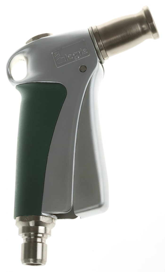 2299 12 01 Legris | Legris Spray Gun, 20 bar | 756-6879 | RS
