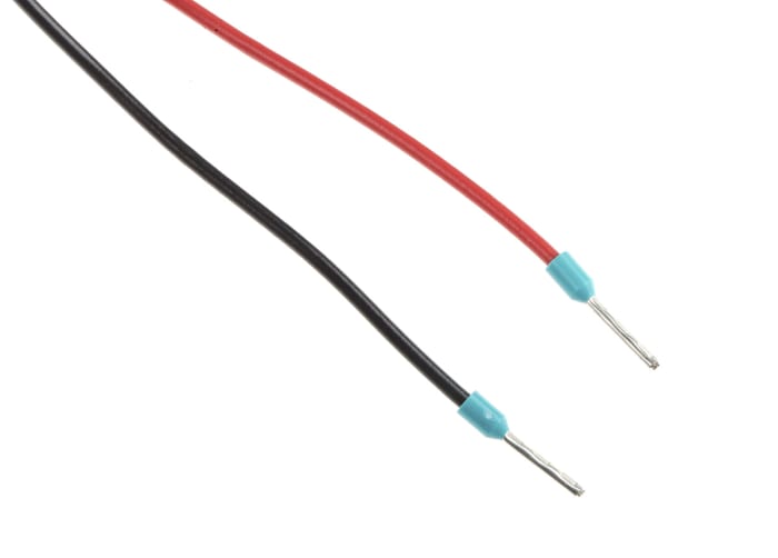 3237124 Rittal | Rittal SK Series Filter Fan, 24 V dc, dc Operation ...