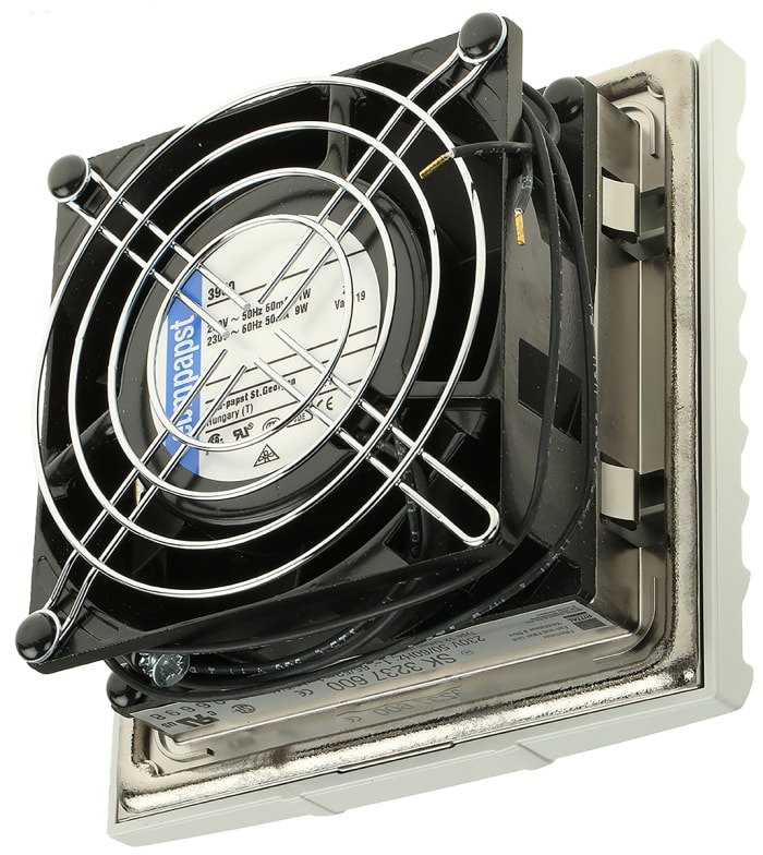 Rittal Cabinet Fans | Cabinets Matttroy