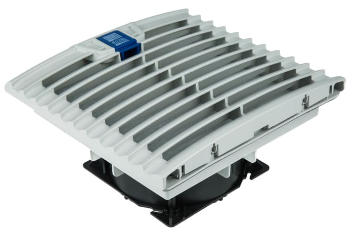 Rittal Cabinet Cooling Fans | Cabinets Matttroy