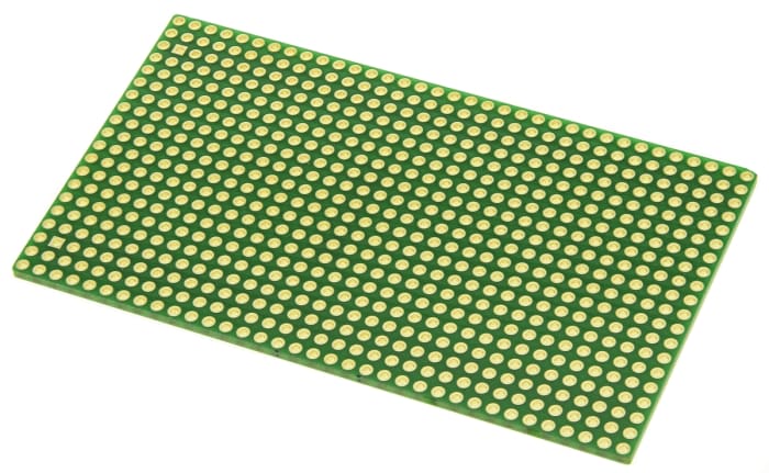 Stm32f0discovery Stmicroelectronics Stmicroelectronics Discovery Mcu Development Kit