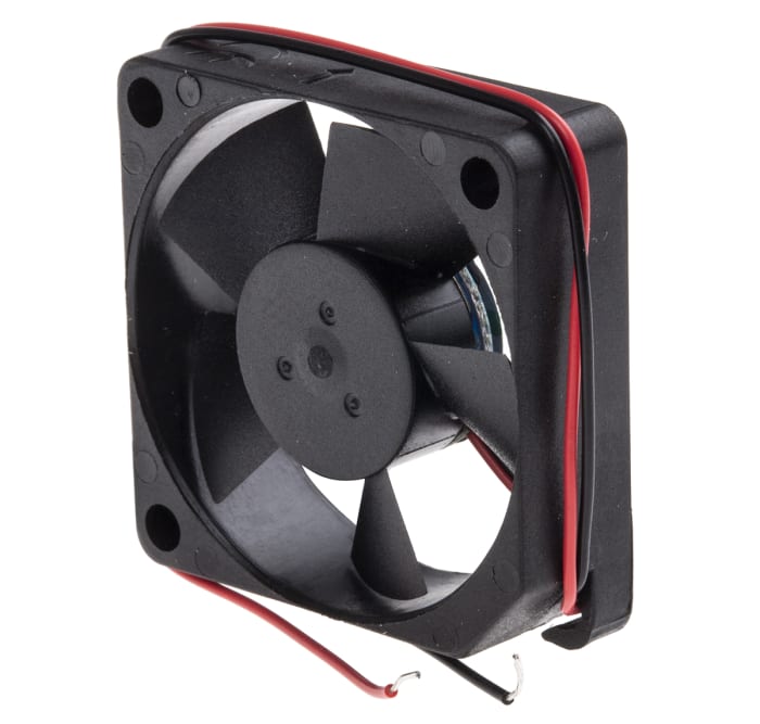 MF35101V1-1000U-A99 Sunon | Sunon M Series Axial Fan, 12 V dc, DC ...