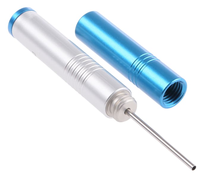 DCF.93.090.4LT Lemo | Lemo Crimp Extraction Tool, M Series, Crimp ...
