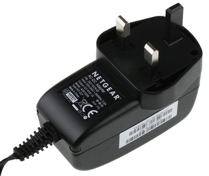 GS108T-200UKS Netgear | Netgear ProSAFE GS108T Smart 8 Port Network ...