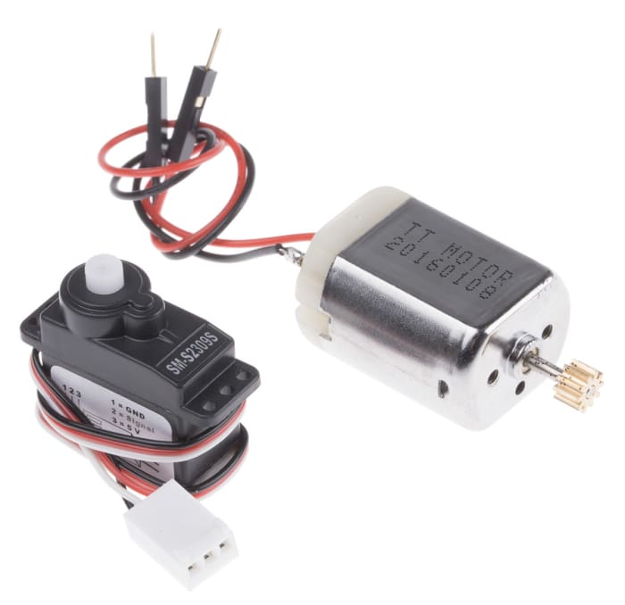 K020007 Arduino Arduino Starter Kit Multi Language French 48 Off