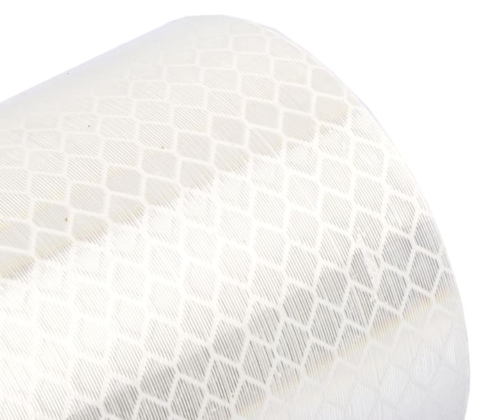 BRT-THG-3-100 Banner | Reflector para sensor Banner, para Serie 915 ...