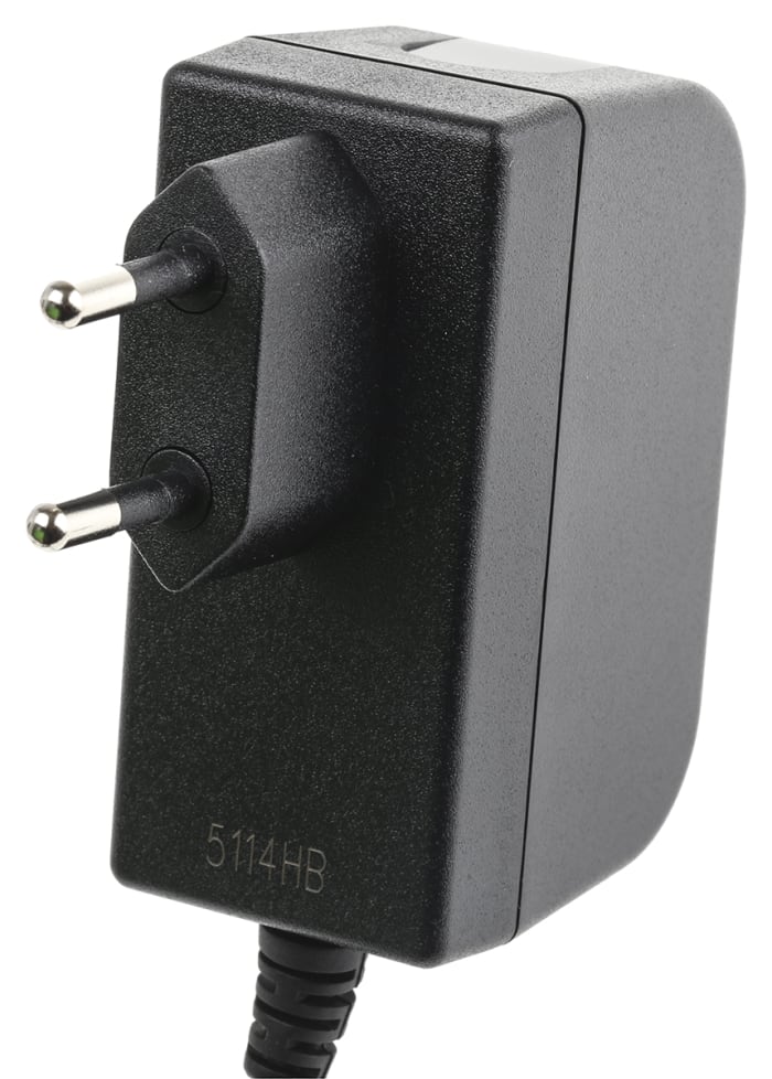 S0721440 Dymo | Dymo Printer AC Adapter for use with LabelManager ...