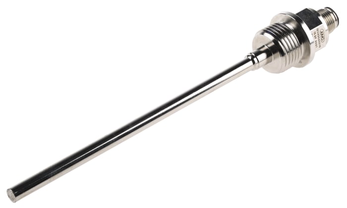 902815/10-380-1011-3-6-150-104-24/000 Jumo | Jumo PT100 Temperature ...