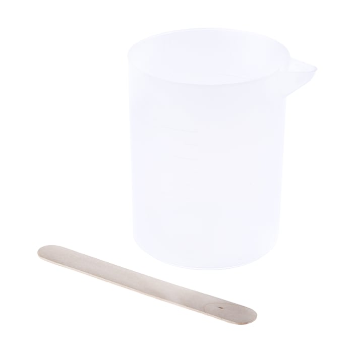 Magic power gel Raytech | Raytech Magic Power Gel Blue Plumbers Putty ...