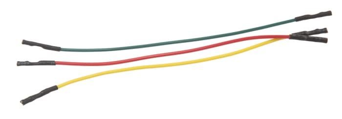 AC162049-2 Microchip | Microchip AC162049-2, Chip Programming Adapter ...