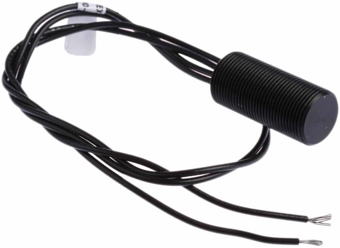 MP200701 ZF | ZF Magnetic Proximity Sensor | 765-9347 | RS