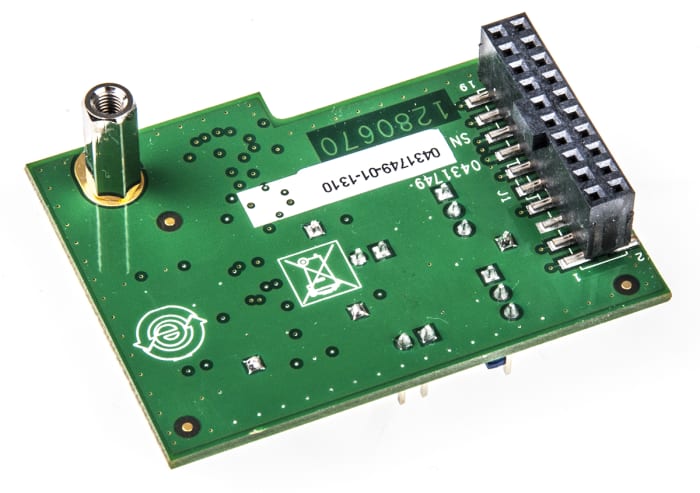 EK-Z7-ZC702-CES-G Xilinx | Xilinx EK-Z7-ZC702-CES-G ZYNQ-7000 EPP Evaluation Kit | 766-2403 | RS ...