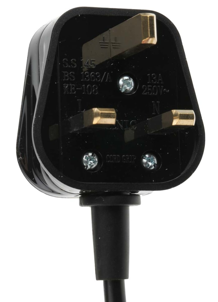 SYN242A Antex Electronics | Antex Electronics Havya, 30W, Antex ...