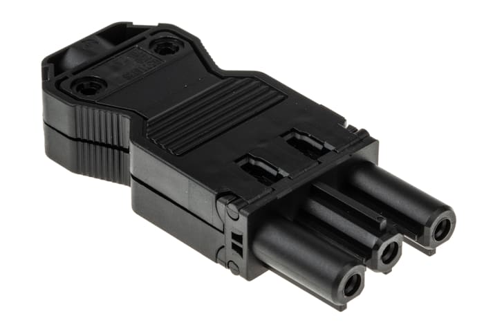 92.931.3053.1 Wieland | Wieland GST18i3 Series Cable Mini Connector ...