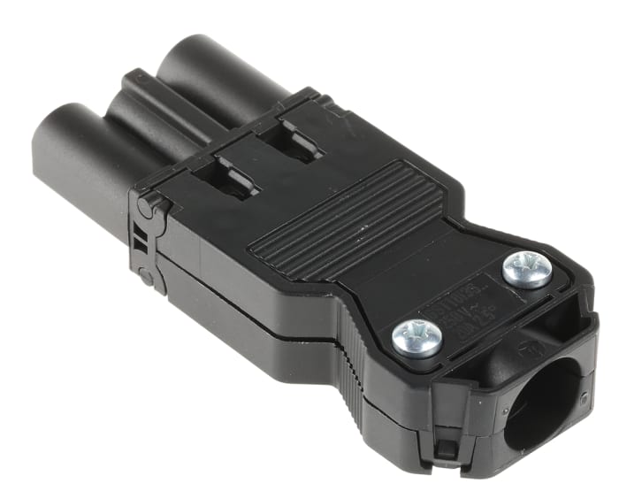 92.932.3053.1 Wieland | Wieland GST18i3 Series Cable Mini Connector ...