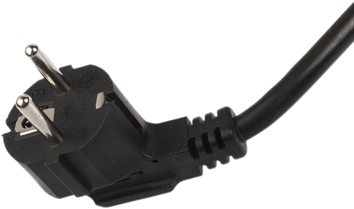 1156057018 brennenstuhl | brennenstuhl Type F - German Schuko 8 Gang ...