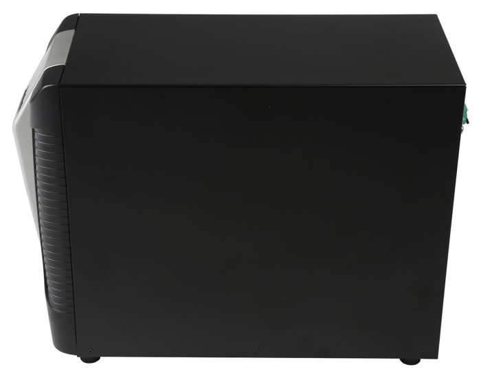 SEP 3000ER Riello | Riello 220V ac Input Tower Uninterruptible Power ...