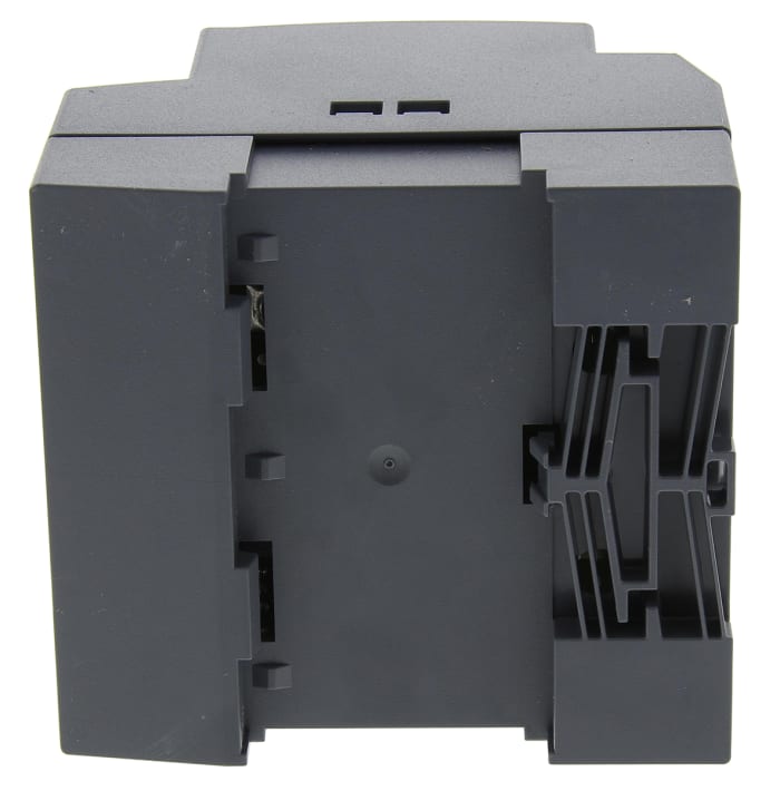 6EP1961-2BA41 Siemens | Siemens Selectivity Module, SITOP PSE200U ...