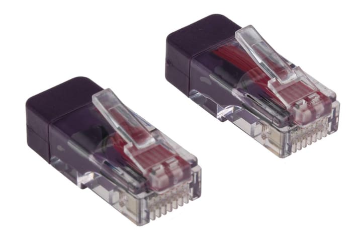 TCSCAR013M120 Schneider Electric | Schneider Electric Terminator for ...