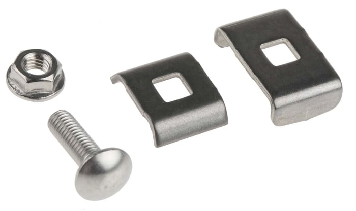 Cablofil Cable Management Catalog 2018, 60% OFF