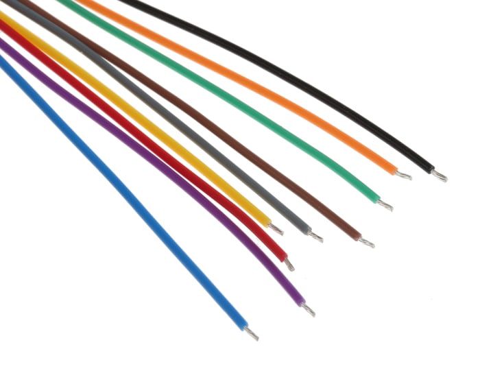 MDM-9SH003B-A174 ITT Cannon | ITT Cannon MDM 9 Way Cable Mount D-sub ...