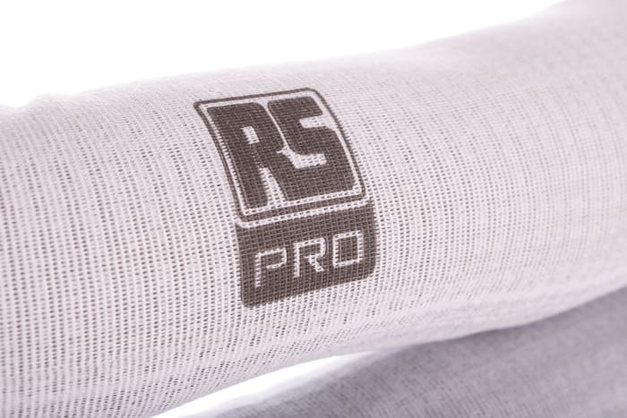RS PRO | RS PRO, 100 L Capacity, 20 per Pack | 771-6406 | RS