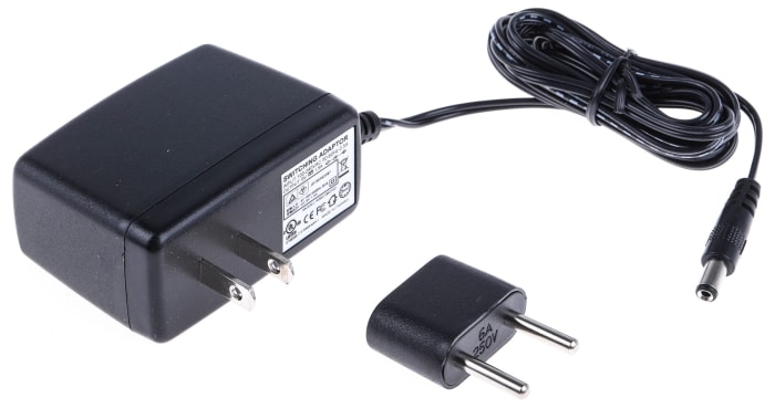 Leaper-1A Leap | Leap Leaper-1A Component Tester IC LCD, Model Leaper ...