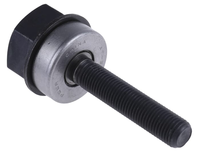 50000420 Greenlee | Greenlee Draw Stud | 771-9265 | RS