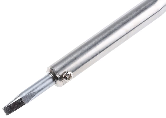 RS PRO | RS PRO Electric Soldering Iron, 230V, 100W | 771-9499 | RS