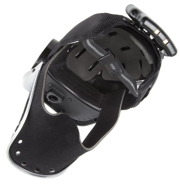 CAE602-941-100 JSP | JSP PowerCap Active IP Series Powered Respirator ...