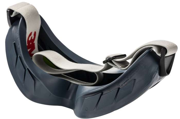 2895S 3M | 3M 2890 Anti-Mist Welding Goggles, for Direct Protection ...