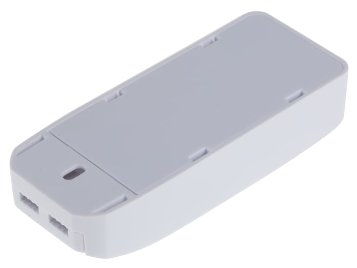 PCV1212 PowerLED | PowerLED LED Driver, 12V Output, 12W Output, 0 → 1A Output, Constant Voltage ...